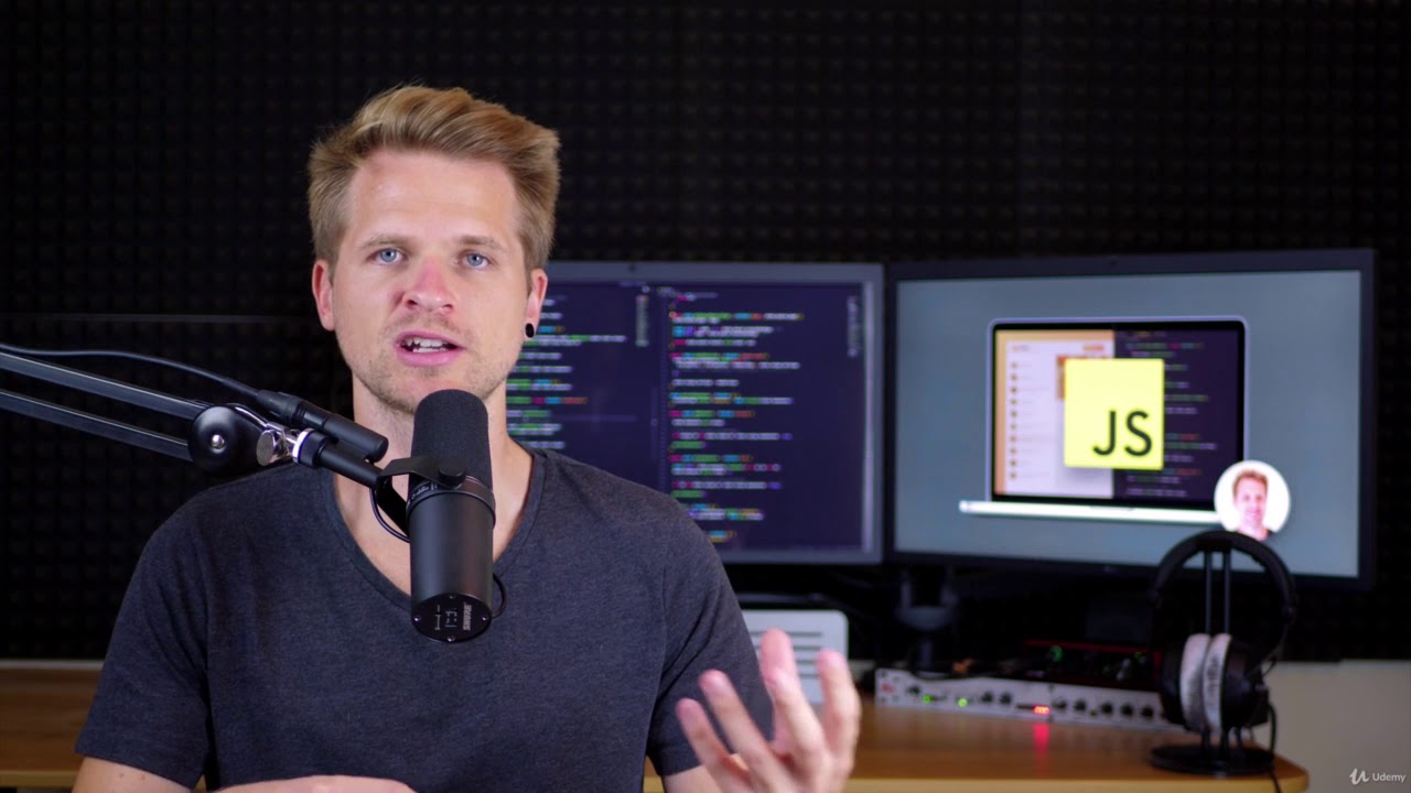 Exploring Modern JavaScript: A Deep Dive into ES6 Features and Data ... Exploring Modern JavaScript: A Deep Dive into ES6 Features and Data ...