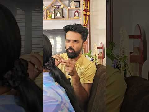 Pov: Indian Mothers πππ€ #comedy #vjmanoj #funny #comedyfilms #comedymovies