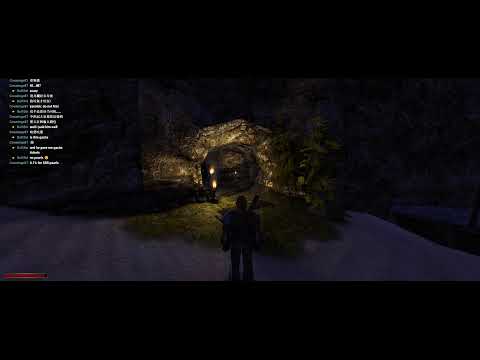 Steam Community :: Video :: The Chronicles of Myrtana: Archolos | #9 New Errand Boy in Town