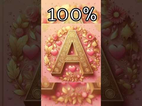 Top 10 best Lucky Name in the world#viral#sufia#luckynames#youtubeshorts#shorts#ytshorts#lucky#love