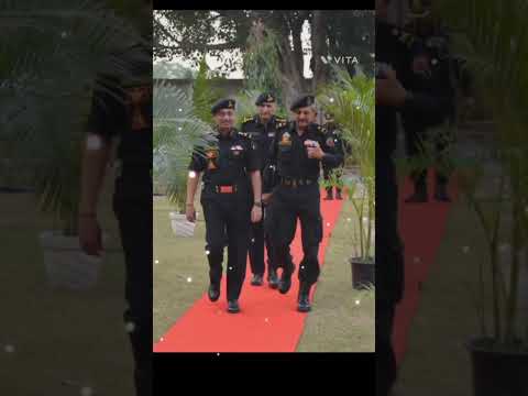 NSG commando ka full form & salary #army #nsg #commando #shortsfeed #trending #viralvideo #shorts