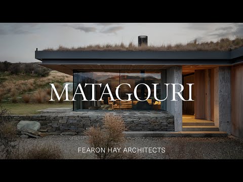 Videos | Architecture 101 for Kids and Teens