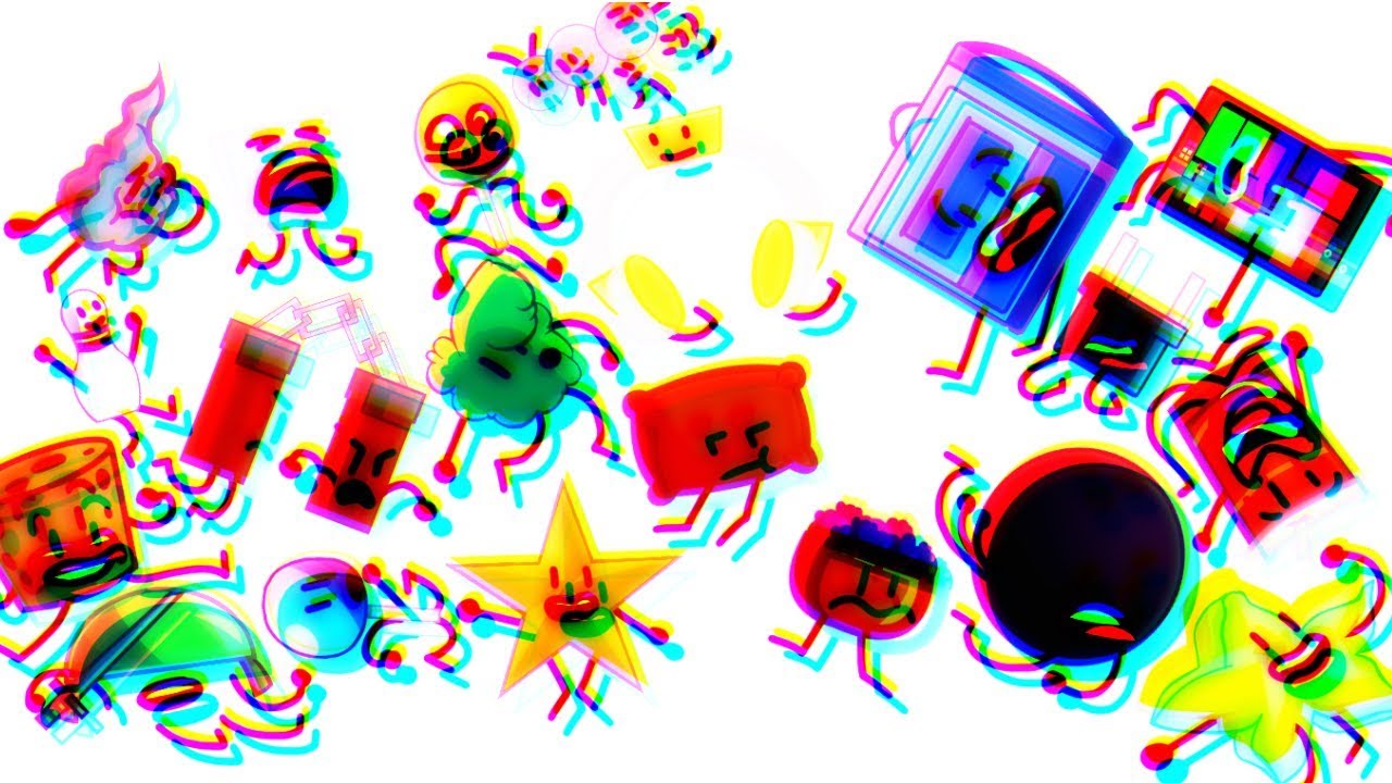 WHAT?! TSFTW IS RETURNING?! (not clickbait)