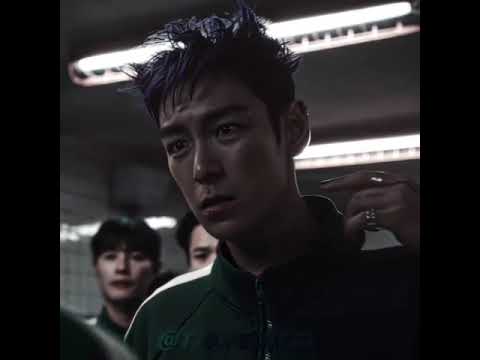 going live playing Contexto say your answer in comments  #squidgame2 #choiseunghyun #t.o.p #thanos