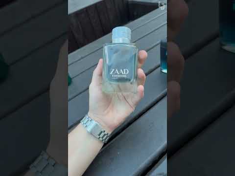 PERFUMES NACIONAIS FRESCOS QUE FIXAM E PROJETAM MUITO! Cheiros Elogiados AGRADĂVEIS E PODEROSOS!