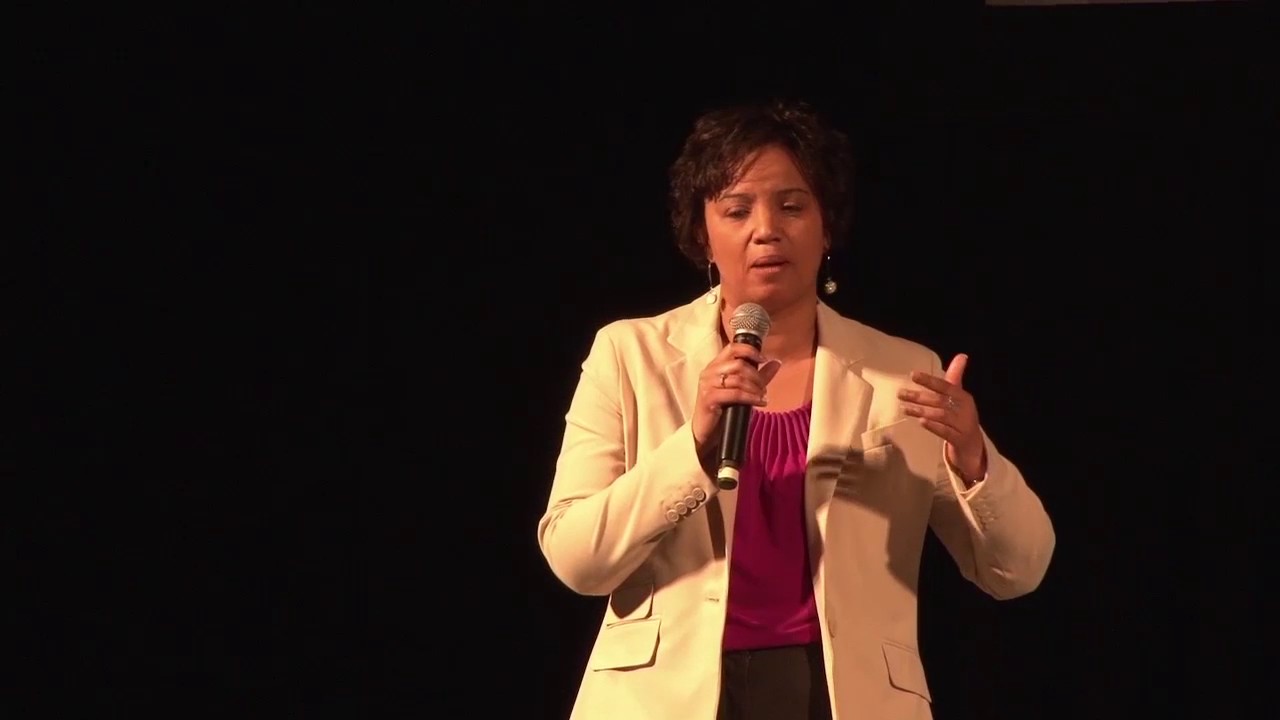 Hire Shelly Shelton & Associates, LLC - Motivational Speaker in Chester ...