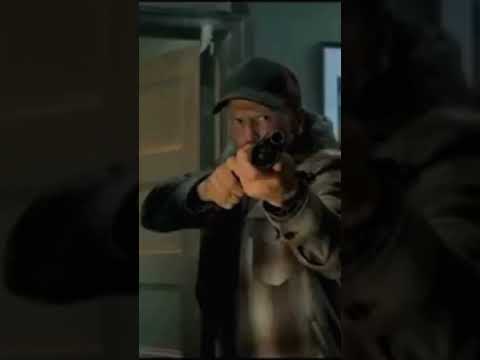 A WORKING MAN 2025! Jason Statham 🔥 @GayenkCinema #film #alurceritafilm #alurfilm #movie