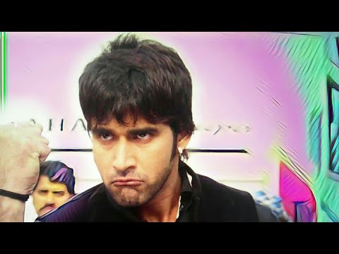 Ayaz khan new bhojpuri movie trailor 2018