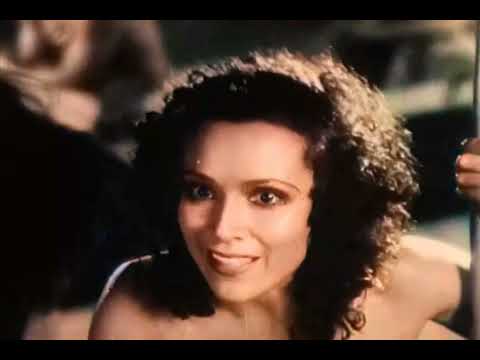 Bird of Paradise (1932 film) Classic Vintage Romantic Adventure Drama Movie