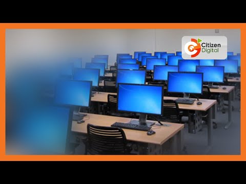President Kenyatta lauded for shelving ICT Practitioners Bill