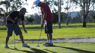 3 Best Golf Courses in Tweed Heads NSW - Expert Recommendations