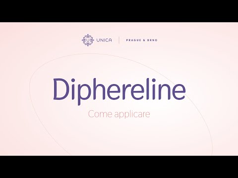 Diphereline - come applicare correttamente
