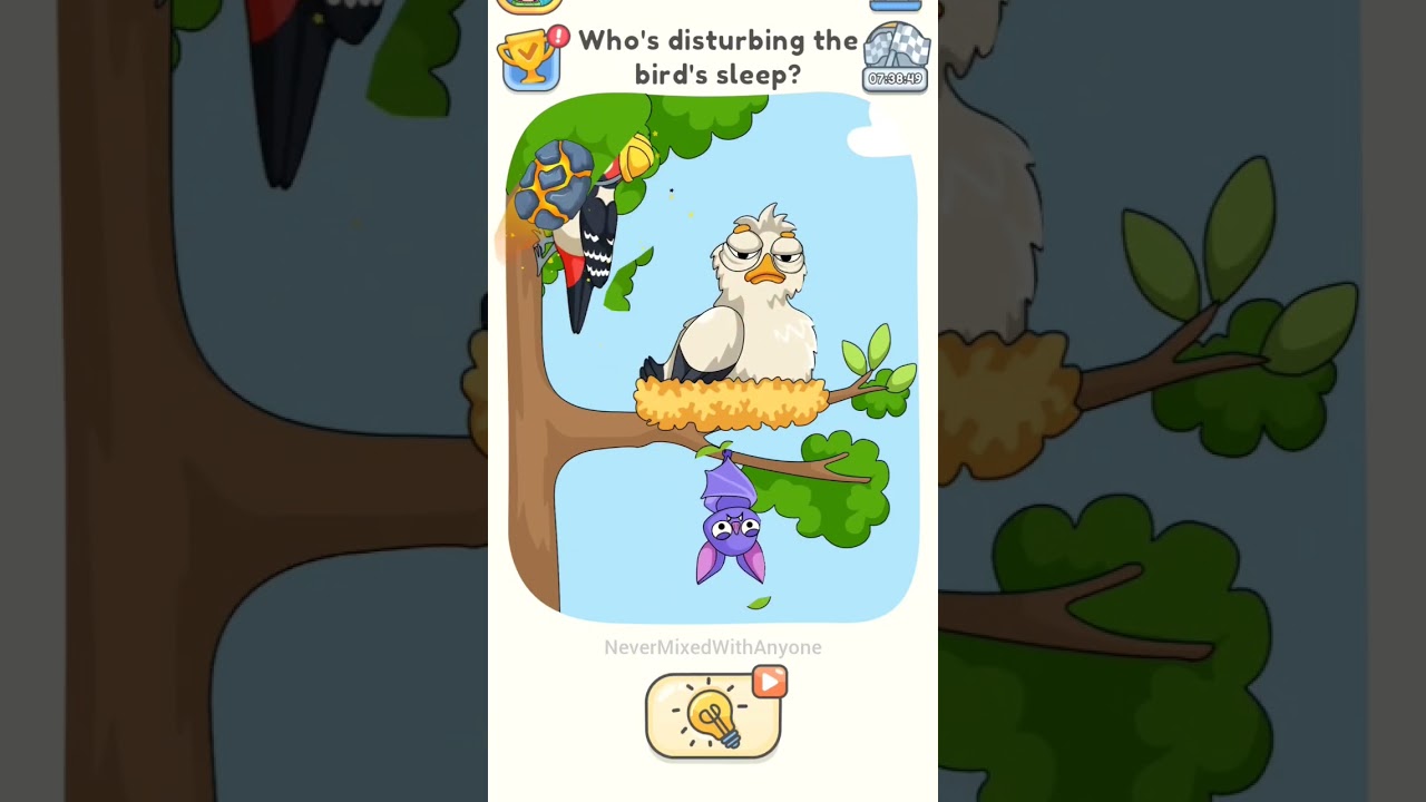 DOP 5 Impossible Level 😱 | Only 1% Can Solve This! 🚀 #shorts