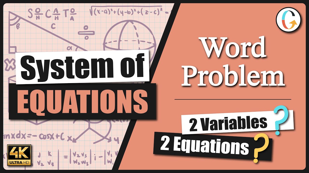 Find two numbers whose sum is 28 and difference is 13.