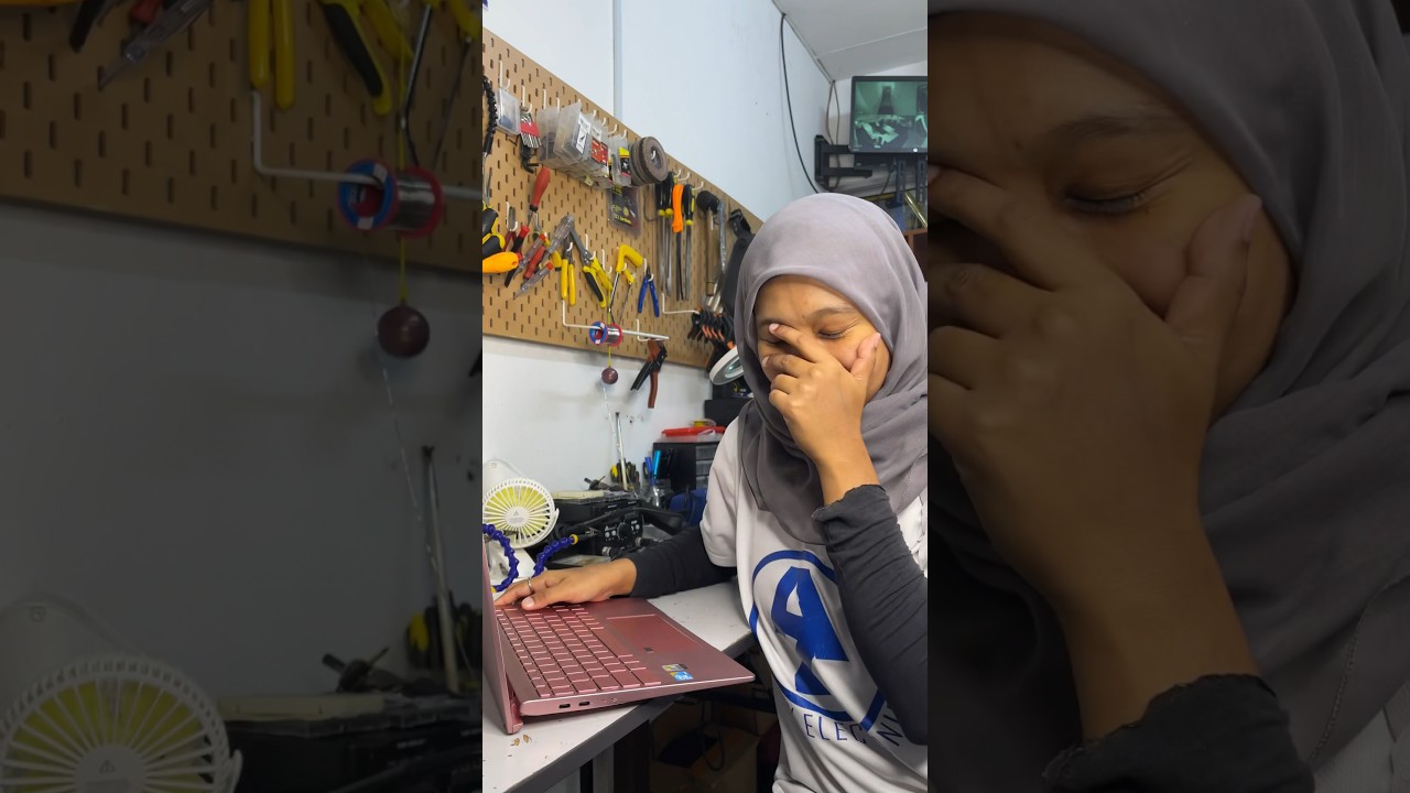 Code is successfully compiled with 0 error!