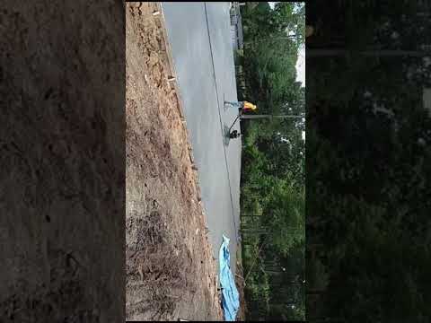 CONCRETE CONTRACTOR IN HOUSTON TX- TROCHEZ CONCRETE CONSTRUCTION LLC IN HOUSTON TX