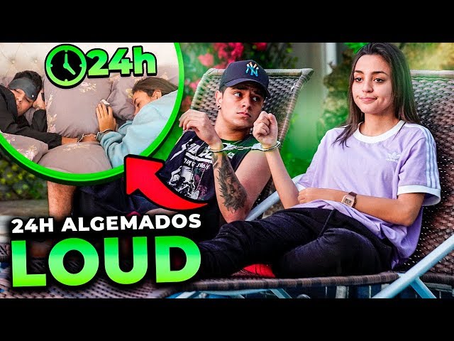 LOUD's Age, Bio, Net Worth, Career, Personal Life and FAQs