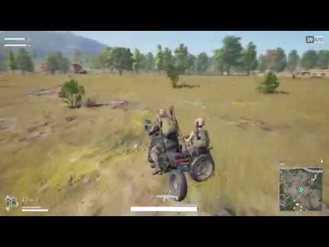 Steam Community :: Video :: Hoplaa