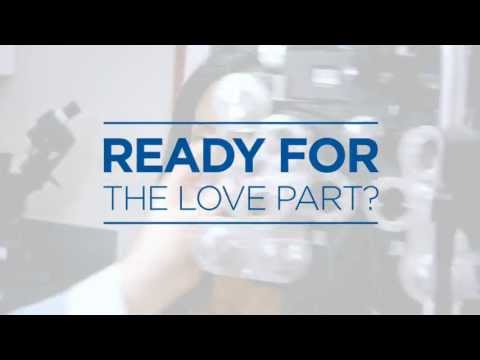 See why ACUVUE® OASYS® Brand has never been beaten for comfort. | ACUVUE® OASYS® Brand Commercial
