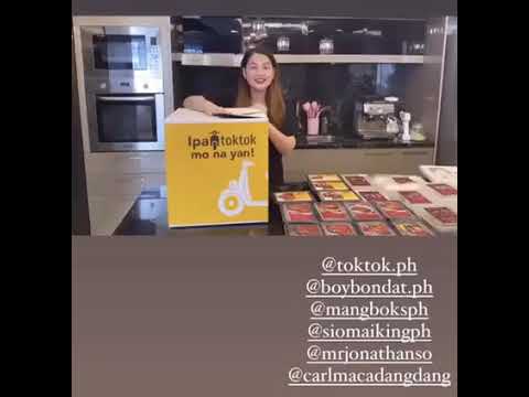 Jc Premiere Toktok.ph, Boybondat.ph,Mangboks.ph,siomaiking.ph