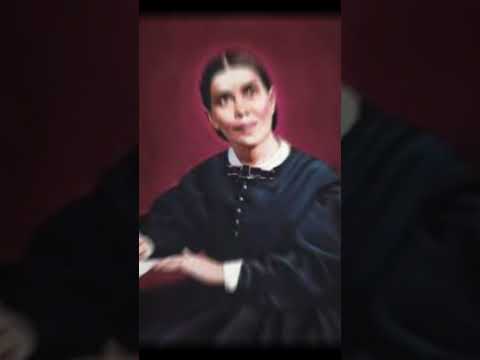 Strange Beliefs of Seventh-Day Adventist - part 1 #seventhdayadventist #sda #markofthebeast