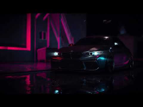 LIVE CAR WALLPAPER FOR PC