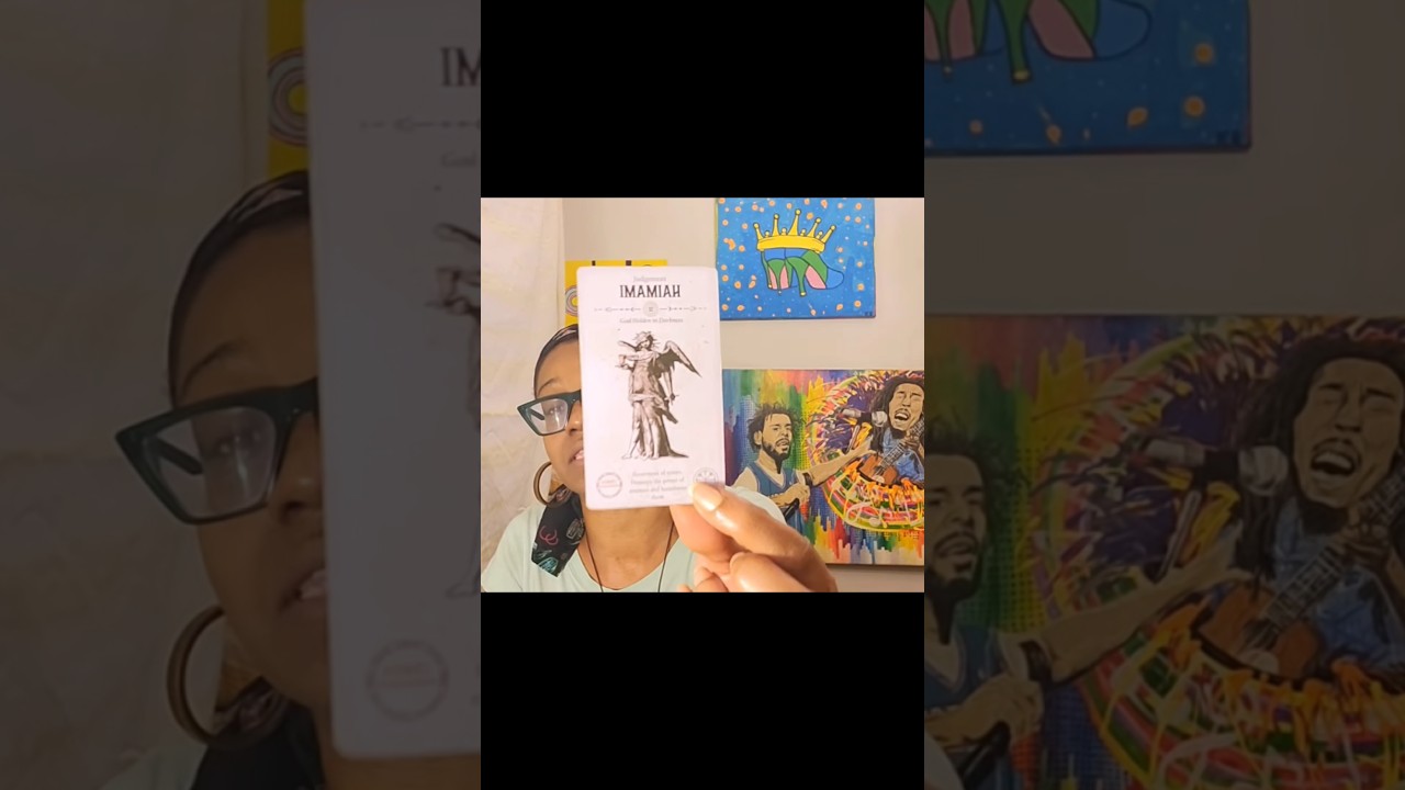 😂💯IT'S A DIFFERENCE #truth #explore #shorts #shortvideo #wisdom #fyp #foryou #lol #shortsfeed #short