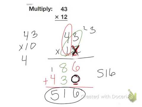 Saxon Math Intermediate 5 Lesson 51