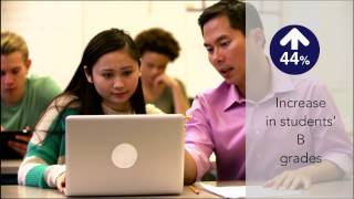 Enriching Students Software - 2025 Reviews, Pricing & Demo