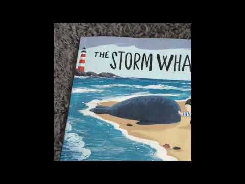 Some tips on how to teach guided reading at home - year 1