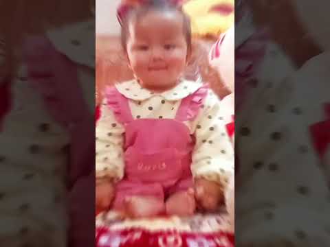 synonym of cuteness ๐ฅฐ priceless baby smile ๐ค #shorts #synonyms #cute #baby #smile