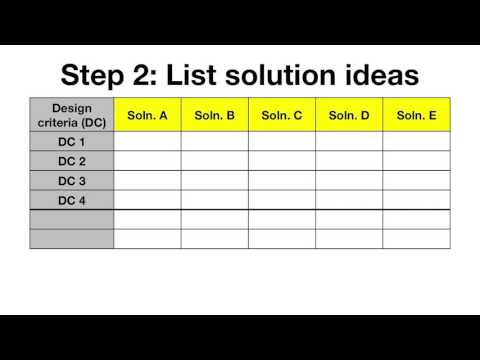 ScreeningMatrixSetUp_Master.mov