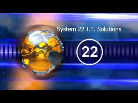 Remove Viruses Using Malwarebytes Free Software