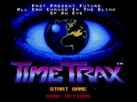 List of Works by Tim and Geoff Follin | SID Media Lab