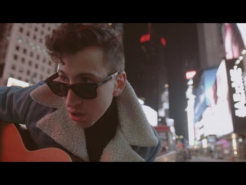 Des Rocs – Fusionando