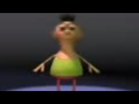 Steam Community :: Video :: Beat Saber - Hamood Habibi FC