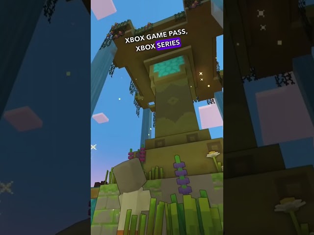 Minecraft Legends pricing for all platforms