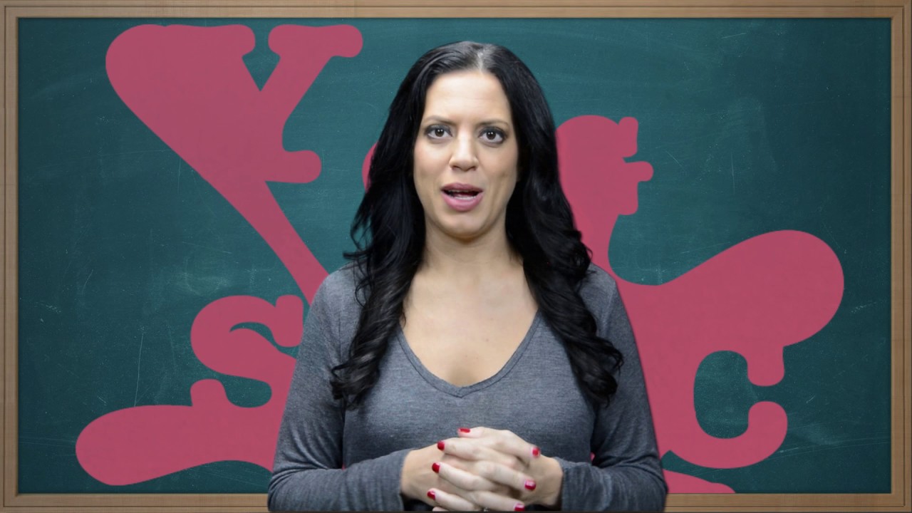 Word Splash - LEARN Strategy