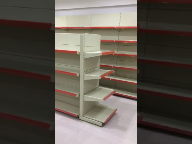 Ms Channel - Ms L Shaped Channel Manufacturer from New Delhi