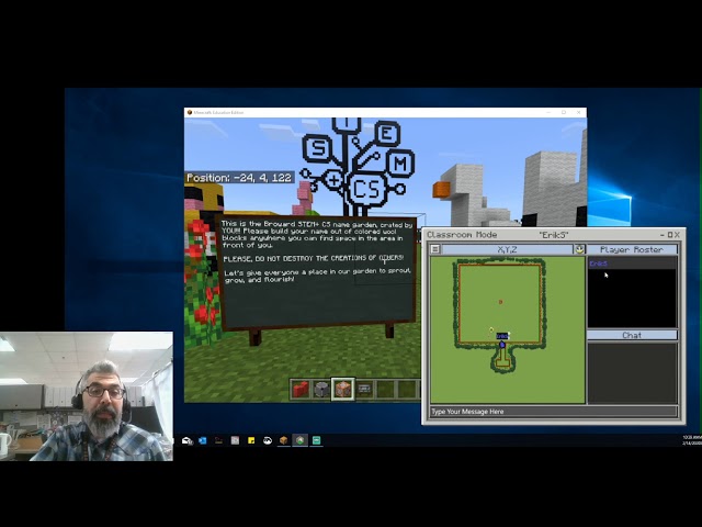 5 best features of Minecraft Education Edition that players should know ...