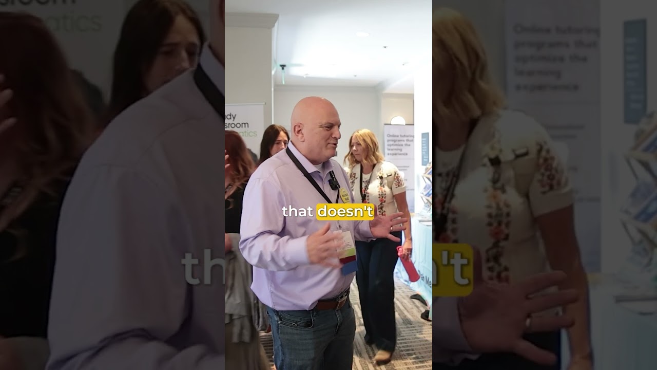 Who is your favorite teacher of all time?! #teacher #teachers #school #education