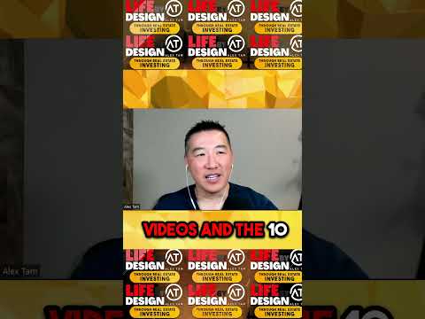 FAST TALK WITH DEREK CLIFFORD PART 1 🗣️🗣️🗣️