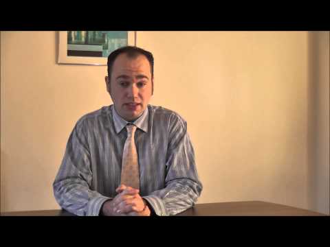 Dissolution - How to Strike off a Company