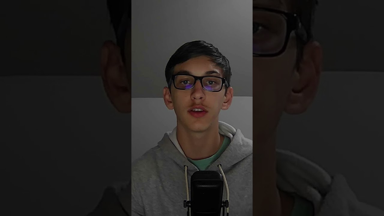 DO NOT Take the AP Precalc Exam