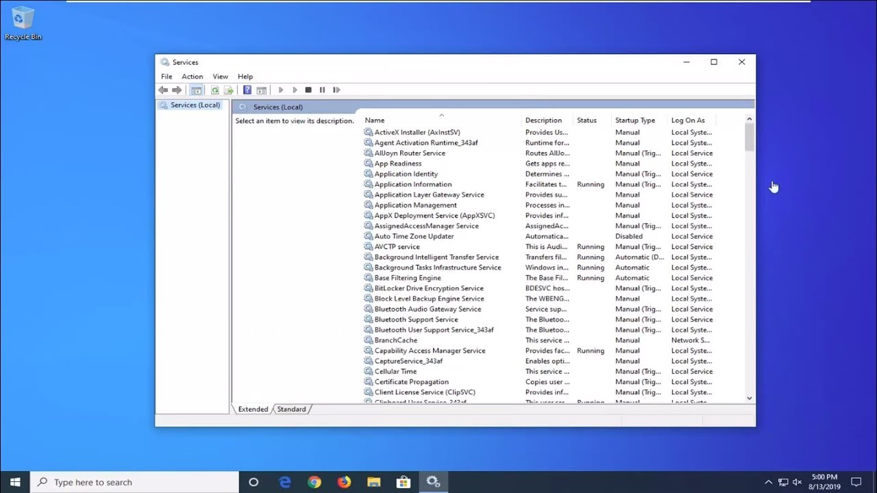 How to Find Your Printer IP Address [Tutorial]