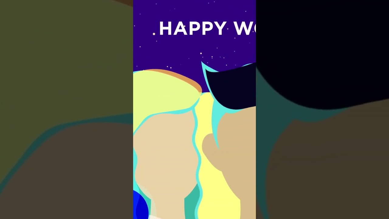 Women's Day