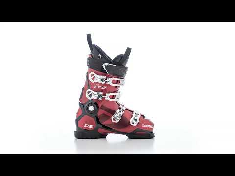 Dalbello - DS LTD AX