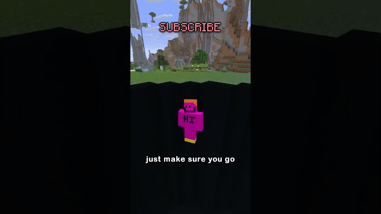 How To Make A Void Floor