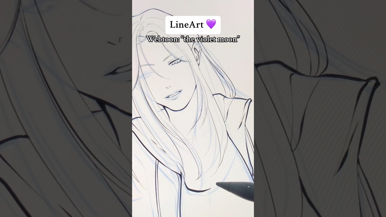 #Manhwa #Manga #Art #Drawing #Webtoon #Webtoons #Comic #WebComic #Artist #DigitalArt #DigitalArtist