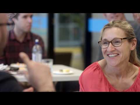 Applications for ON Prime5 open now!